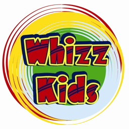 Whizz Kids - FAQ